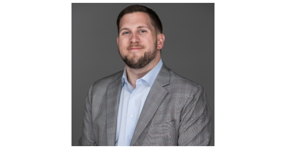 Aaron Pedigo | Manager, New Business Development at Pittsburgh Pirates ...