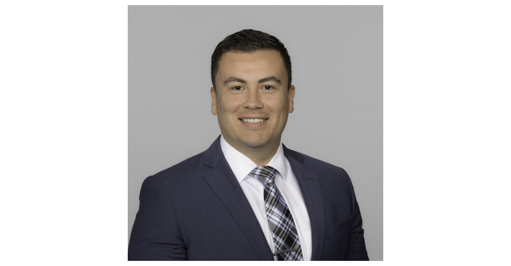 Cesar Serrano | Director, Premium Sales at Las Vegas Raiders | General ...