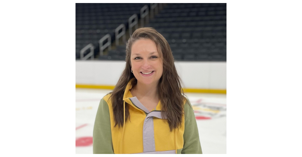 Johanna Koster | Assistant Retail Manager at Boston Celtics | General ...
