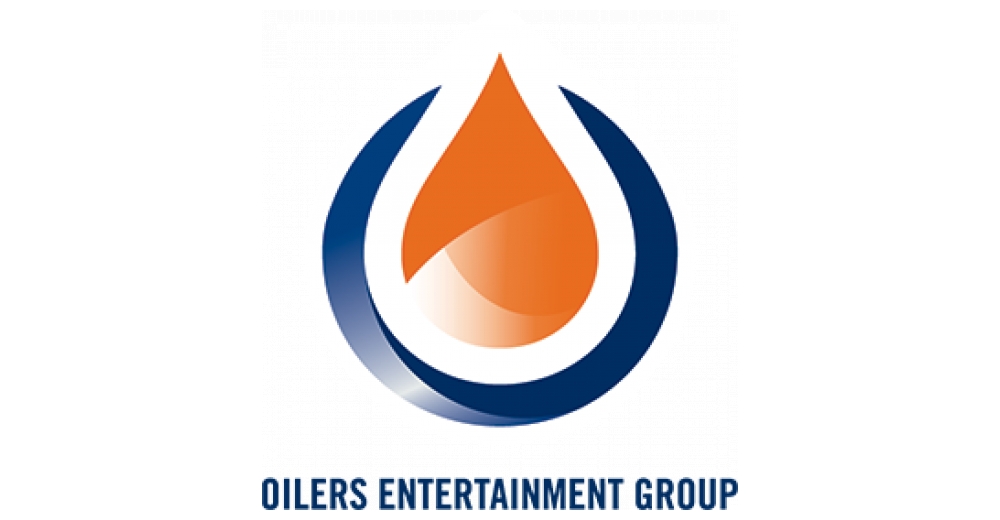 Manager, Ticket Sales with Oilers Entertainment Group (Edmonton, CAN) | General Sports Worldwide