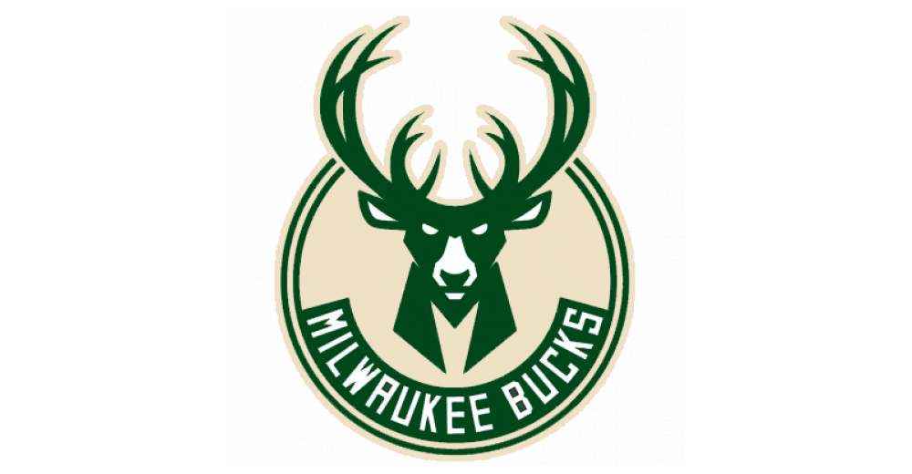Arena Show & Bucks Group Account Executive with Milwaukee Bucks ...