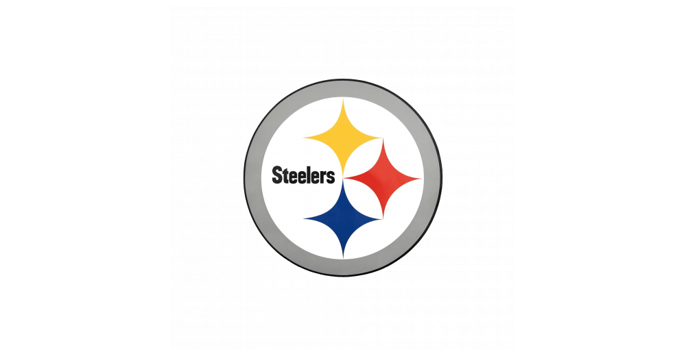 Ticket Sales and Retention Assistant with Pittsburgh Steelers | General ...