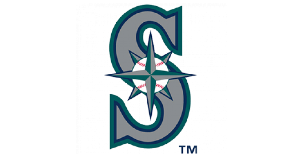 Account Executive - Membership Sales with Seattle Mariners | General ...