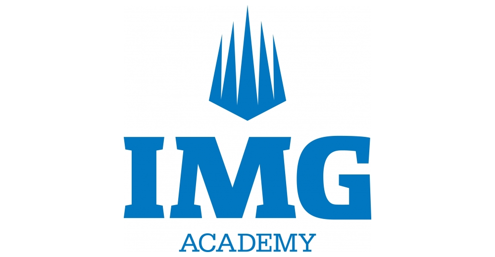 Student Athlete Advisor, Football with IMG Academy | General Sports ...