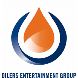 Job Board | General Sports Worldwide