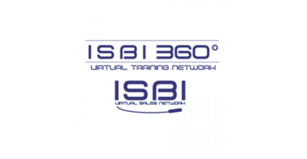 Account Executive, Ticket Sales with ISBI Virtual Sales Network ...
