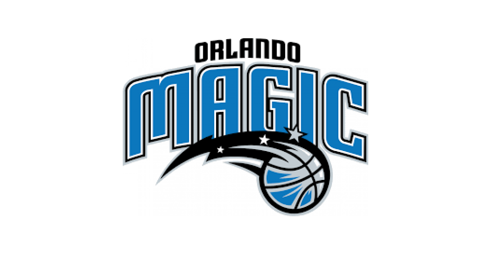 Premium Service Manager with Orlando Magic | General Sports Worldwide