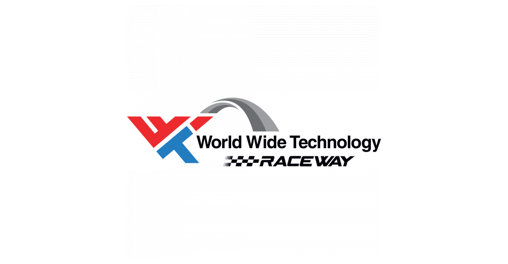 Ticket Sales and Event Operations Intern with World Wide Technology ...