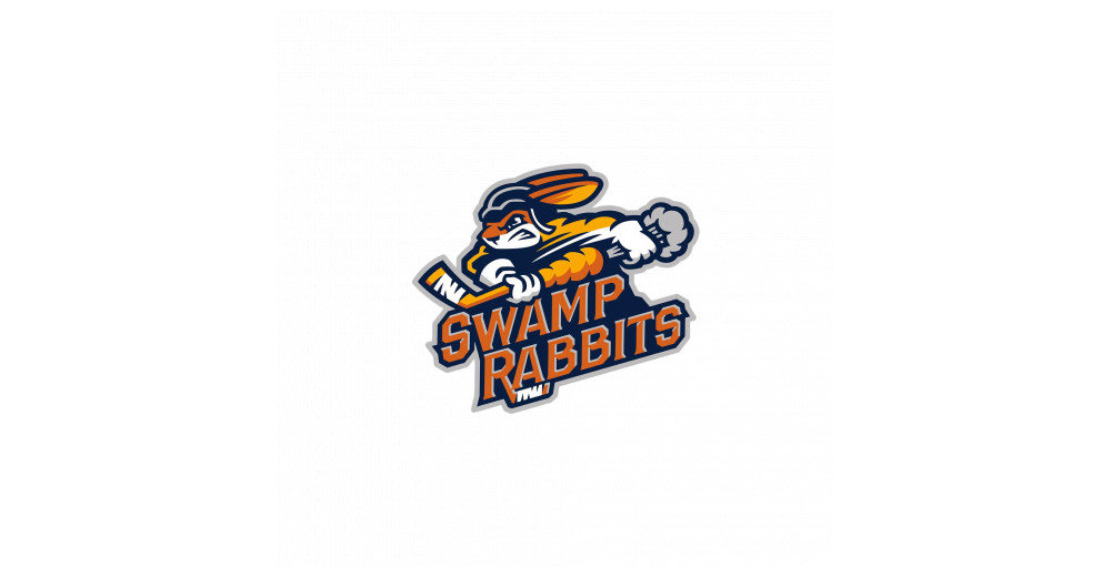 Game Operations Manager with Greenville Swamp Rabbits | General Sports ...