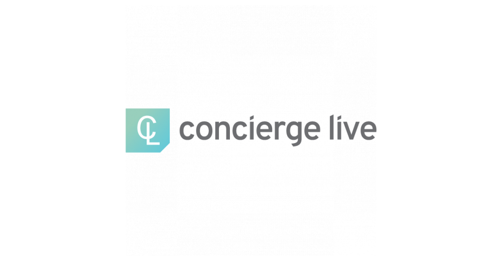 Coordinator, Partnership Activation Team with Concierge Live | General ...