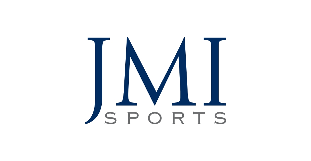 Director of New Partnerships with JMI Sports | General Sports Worldwide