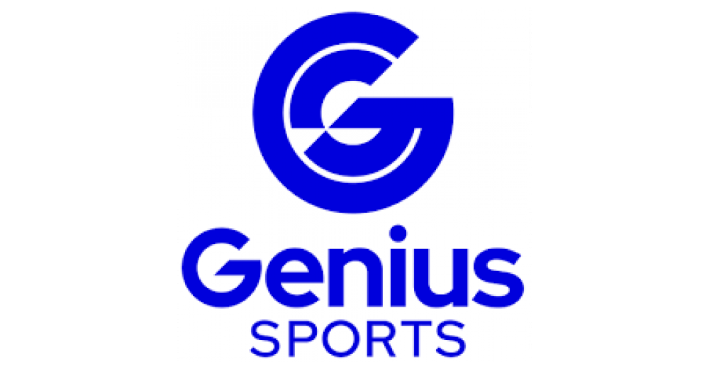 Business Development Manager - Fan Engagement with Genius Sports ...