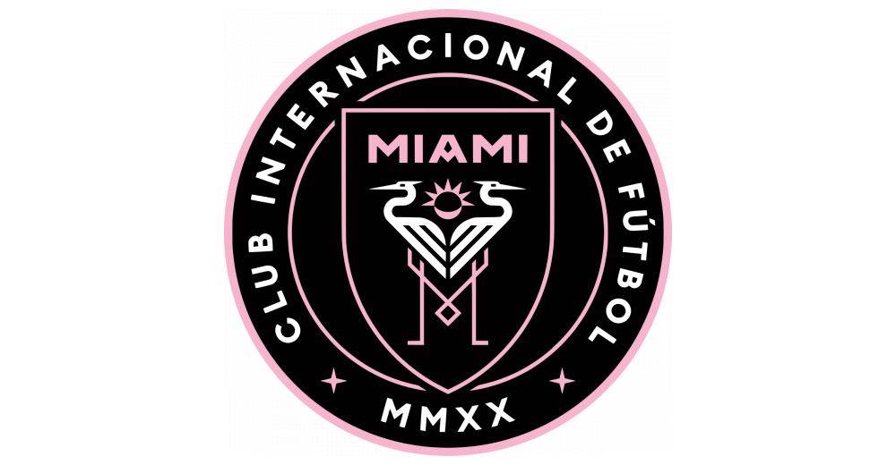 Account Executive, Membership Services with Inter Miami CF | General ...