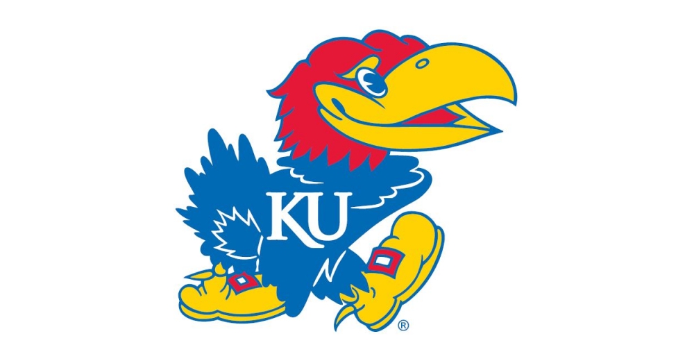 Associate Director, Head Football Equipment Manager with Kansas ...