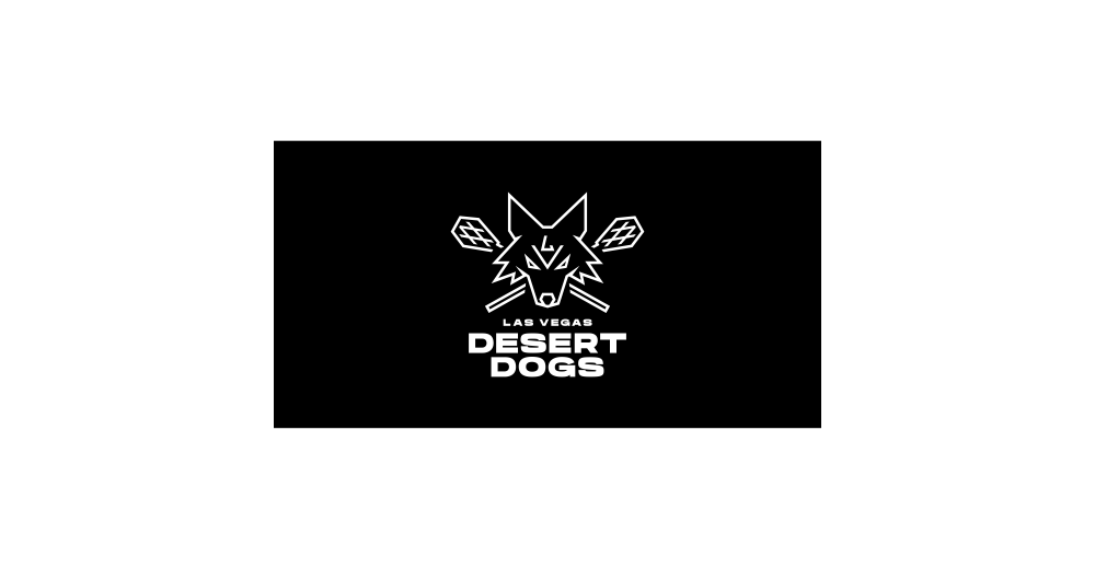 Ticket Sales Account Executive with Las Vegas Desert Dogs | General ...
