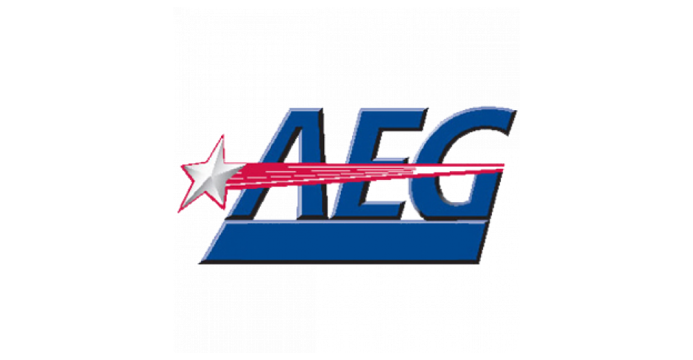 Premium Sales Manager at STAPLES Center with AEG | General Sports Worldwide