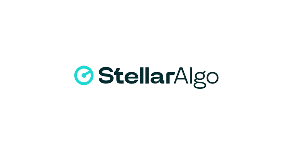 Technical and Executive Account Manager with StellarAlgo | General Sports Worldwide